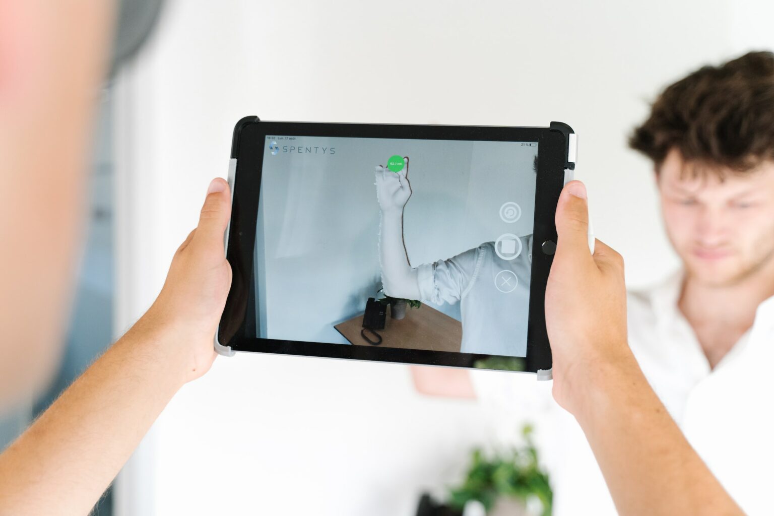 Comment écrire un script en 5 étapes - Quatre Deux Deux